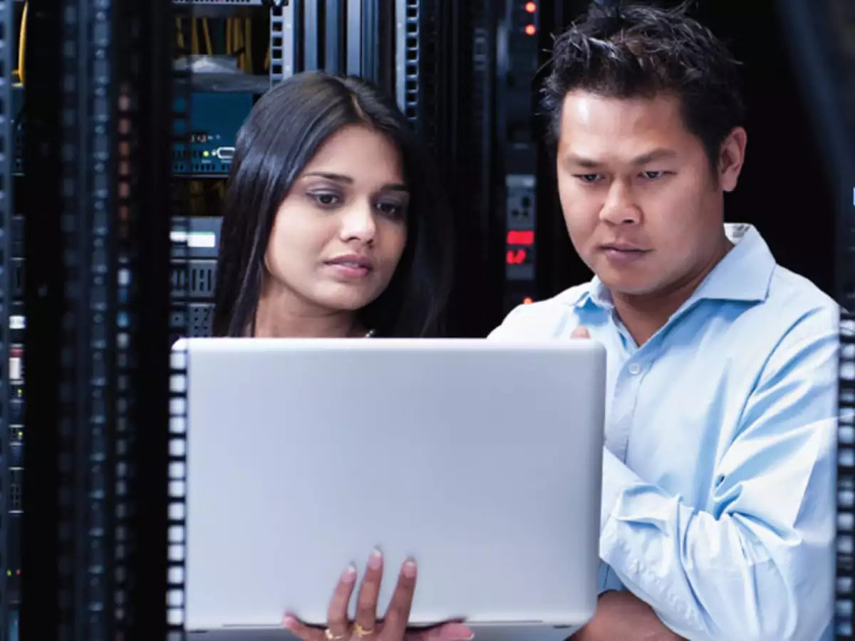 Akshamala Tech Services (OPC) Private Limited – Authorised Regional ...